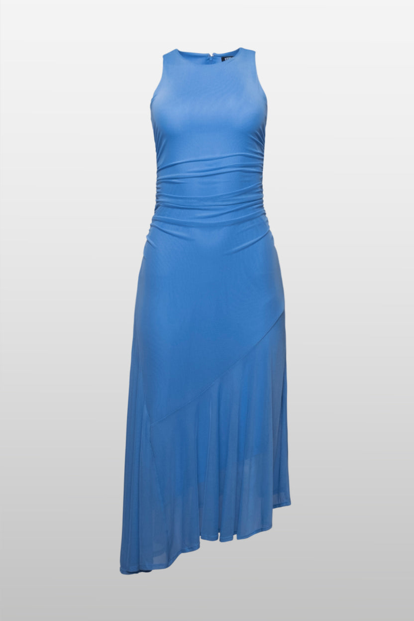 Calico - Clothes - New Arrivals