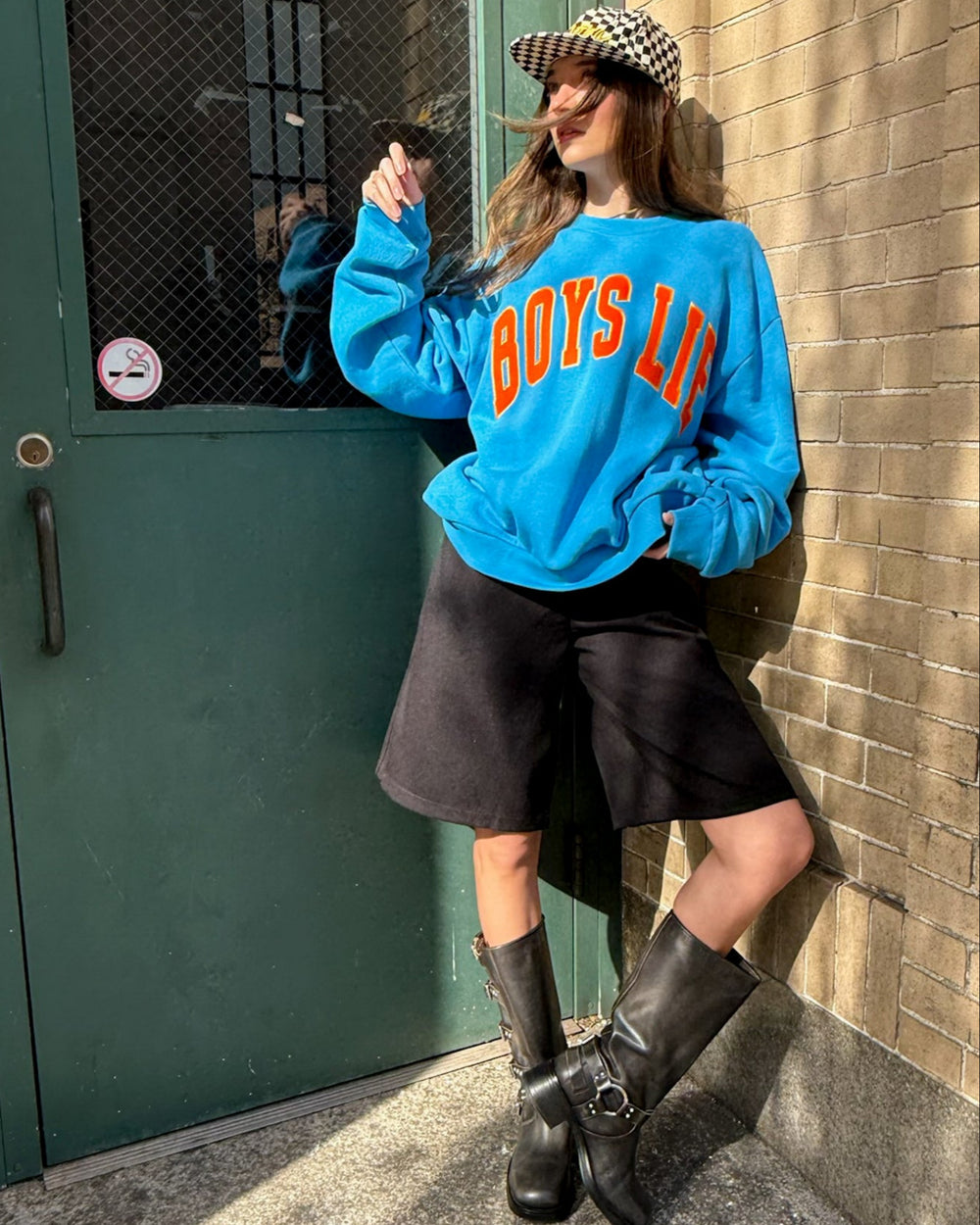 Calico: Your One-Stop Shop for Stylish Women’s Clothing | New Bedford