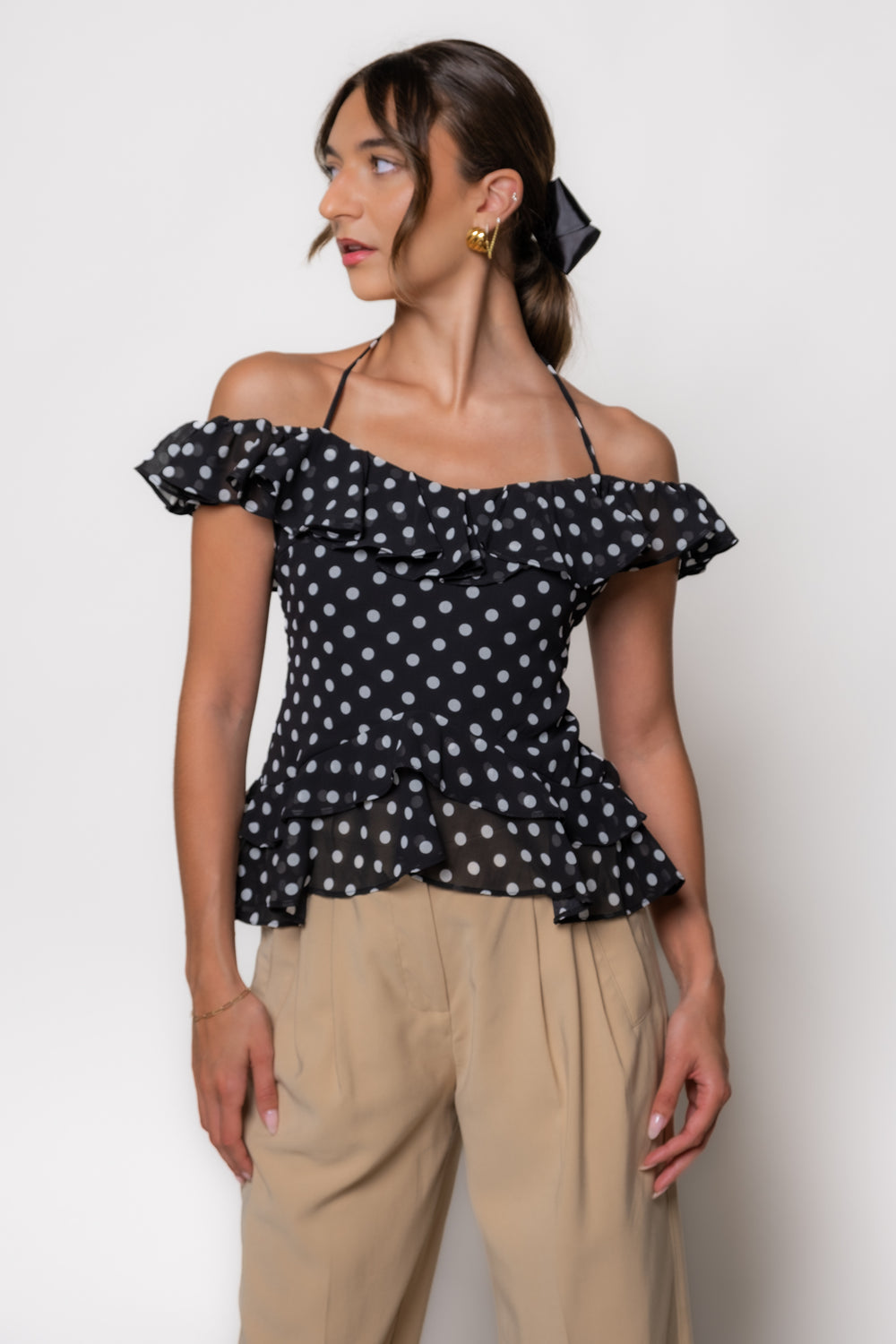 Shop Our Collection of Versatile Tops and Tees for Every Occasion! – Calico
