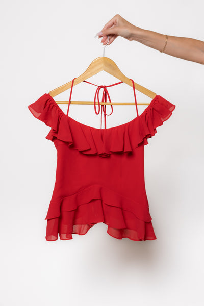 Shop Our Collection of Versatile Tops and Tees for Every Occasion! – Calico