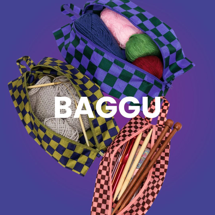 Calico - Trendy Fashion & Bohemian Clothing For Women