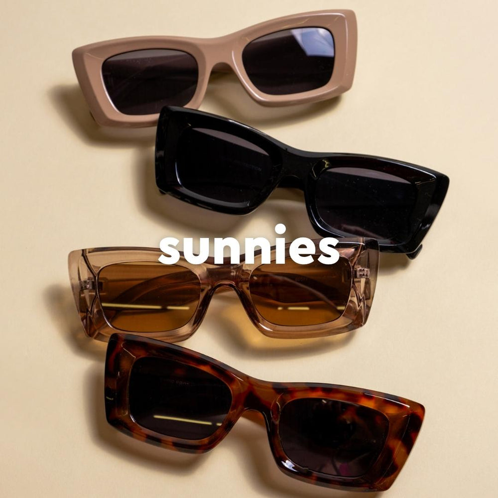 Calico - Womens Clothing Boutique, Boho Dresses, Going Out Tops & MORE!