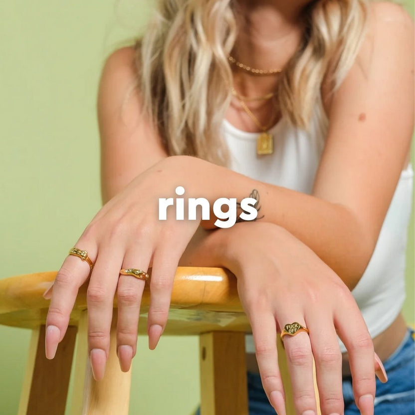 Calico - Trendy Fashion & Bohemian Clothing For Women