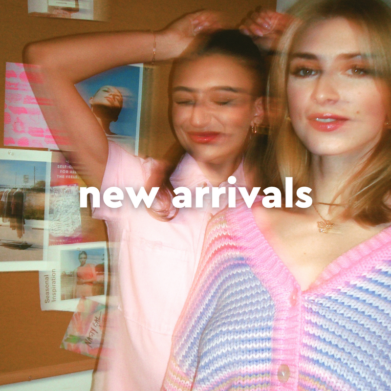 Calico - Womens Clothing Boutique, Boho Dresses, Going Out Tops & MORE!