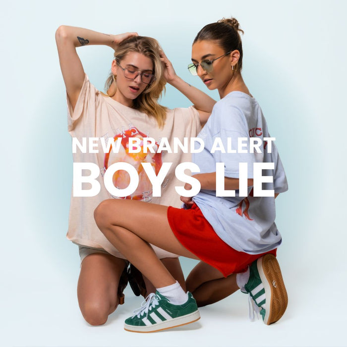 Calico - Trendy Fashion & Bohemian Clothing For Women