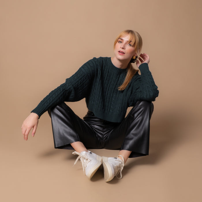 Calico - Trendy Fashion & Bohemian Clothing For Women