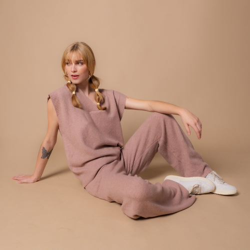 New Arrivals – Calico